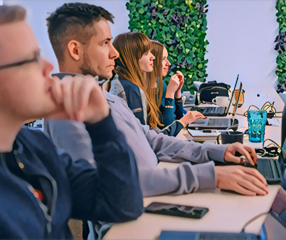 Become a Data Pro With Data Science Bootcamp - Coding Bootcamp Blog